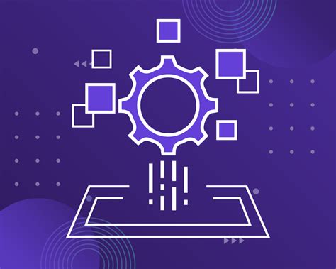 Avo Academy Learn No Code Test Automation And Advance Your Qa Career