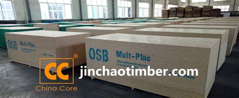 cc plywood cc osb