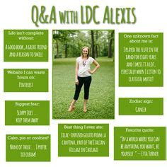 820 Angels Arrows Pi Beta Phi Ideas Pi Beta Phi Phi Pi Phi