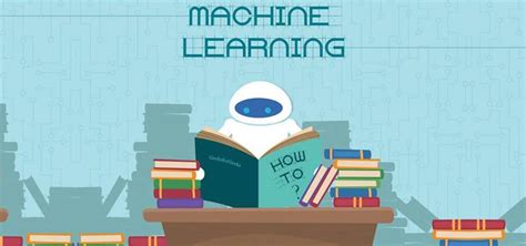 Descubre Los Tutoriales Más Locos Para Geeks Domina Esp32 Esp8266