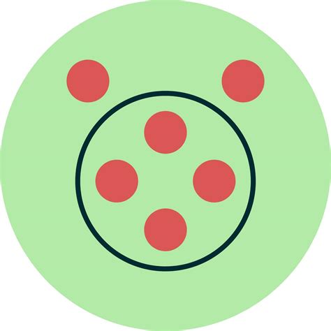 Outlier Vector Icon 30967130 Vector Art At Vecteezy