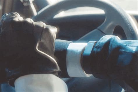 Setting Up Unity Part 3— Layout Dont Worry This Is The Last One