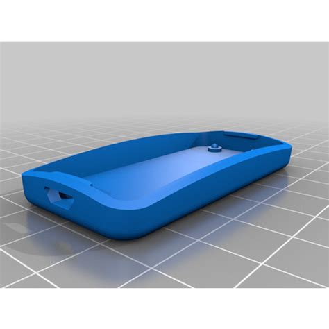 Jual Casing Raspberry Pi Pico Fusion Hitam Kota Medan