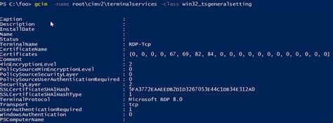 wmic and cimv2 windows spiceworks community