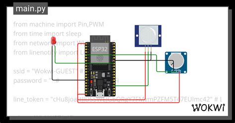 Wokwi Online Esp32 Stm32 Arduino Simulator