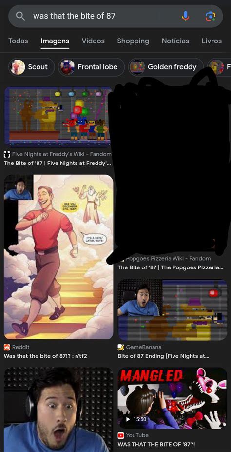 This Was A Truly Unexpected One R Unexpectedtf2