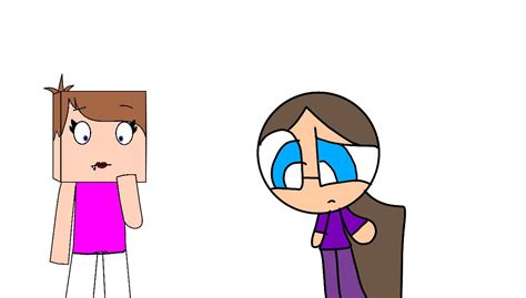 Collab By Amberb2011 On Deviantart