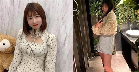 社群力量抬頭！百萬網紅拋震撼彈！宣佈要下海，羞喊：來拯救男人