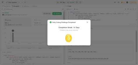 Archit Agrawal On Linkedin 100daysofcodingchallenge 100daysofcode