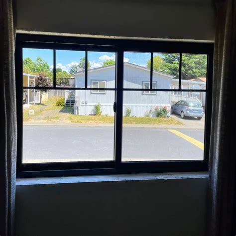 Ap Window Co It Is Incredible The Difference Windows Can Make To
