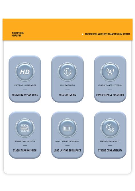 Wireless Microphone System 2 4ghz Wireless Xlr Transmitter Receiver For Dynamic Condenser