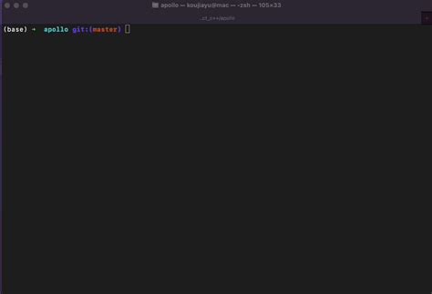 Vim 常用配置推荐 知乎