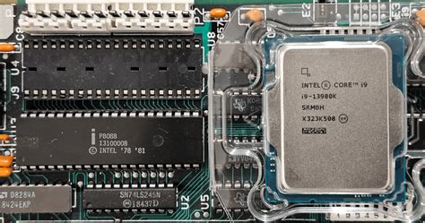 Sys Command In Pc Dos 7 Rvintagecomputing