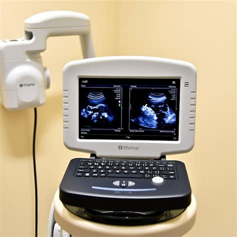 Ultrasound Accuracy Images Free Download On Freepik