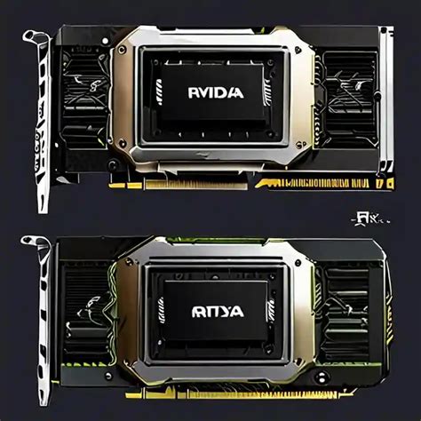 Rtx 50 Series Vs Rtx 40 Series A Comprehensive Comparison Toxigon