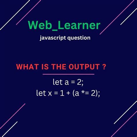 Weblerner Codelerners • Instagram Photos And Videos