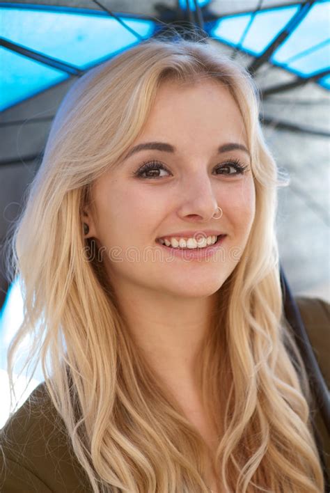 At A Park In Florida Stock Image Image Of Glamour Style 32272909