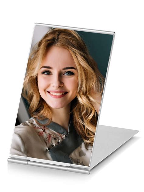 Best Small Mirrors To Enhance Any Rooms Decor Engineers And