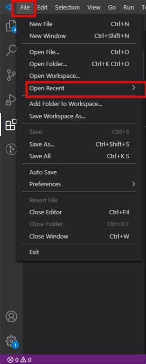 Create Azure Devops Analytics Visuals With Power Bi Odata Queries