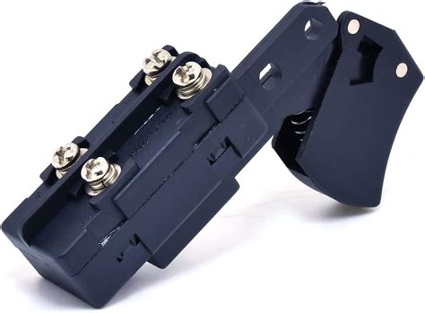 Superior Electric Amt Sw38a Sw38a Aftermarket Trigger