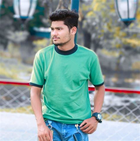 Nadim Chowdhury Evan