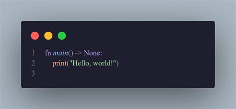 Christian H On Linkedin Python Mojo