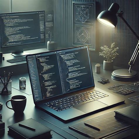 Cleancode Codingbestpractices Codequality Dryprinciple