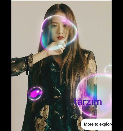 Vsoo ️ Vsooforever Taesoo Taekookandlisoo Keşfet Bts Blackpink Blackpin Bangta Bangpink Vsoo