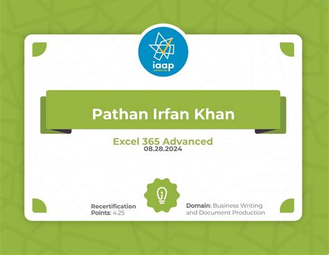 pathan irfan khan on linkedin continuouslearning professionaldevelopment excelskills arcadis…