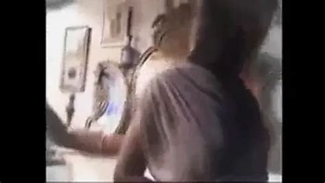 Free Dear Diary Porn Videos Xhamster