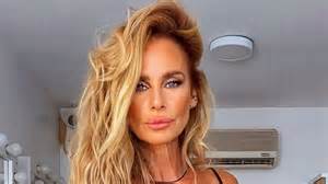 ¡bombazo Sabrina Rojas Separada ¿por Culpa De La Novia De Karina Jelinek