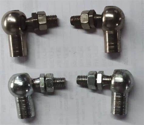 Ball Joint Lower Ball Joint Latest Price Manufacturers And Suppliers