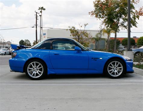 Clear Lens Amber Led Front Fender Side Marker Light Kit For 2000 09 Ho