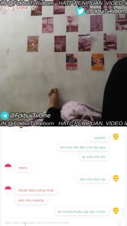 Hijab Asli Indonesia Eporner