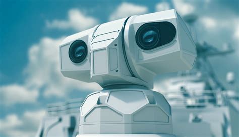 Openworks Introduces Vision Pace At Eurosatory 2024