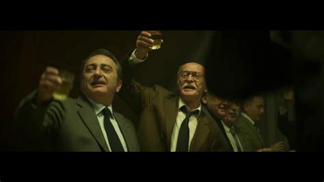 მძევლები ქართული ფილმი თრეილერი Youtube