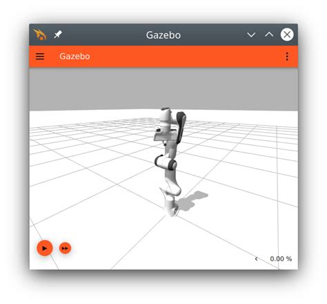 Github Robotology Gym Ignition Models Collection Of Robot Models Compatible With Gym Ignition