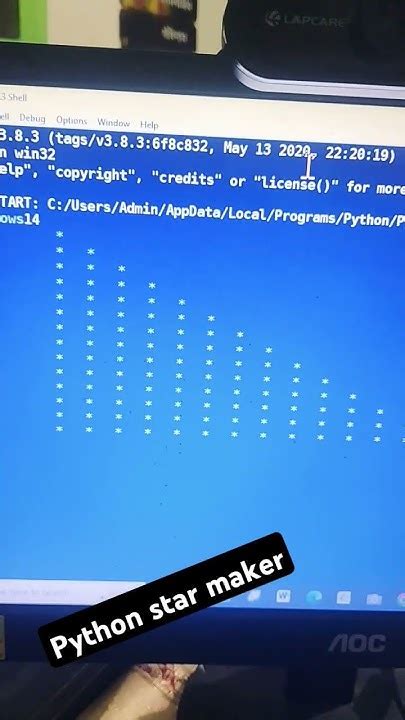 Pythonprogramming Pythontutorial Pythonpythonforbeginners Youtube