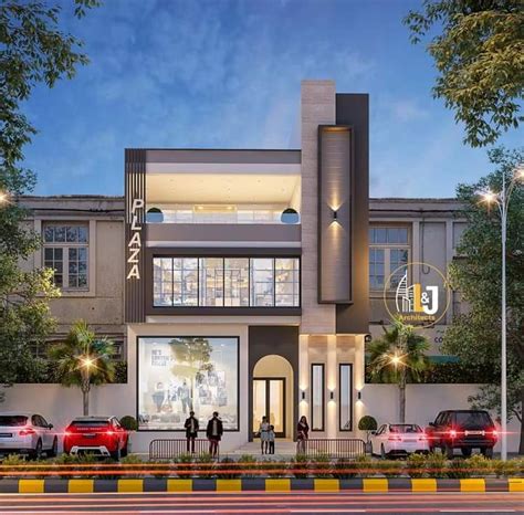 Engr Abdul Latif On Linkedin Contact For Design 03040048294