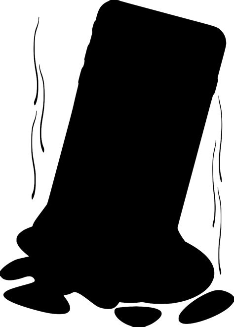 Svg 요구 삼성 변하기 쉬운 광고 무료 Svg 이미지 및 아이콘 Svg Silh