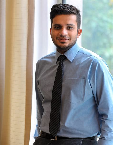 shashi gupta posted on linkedin