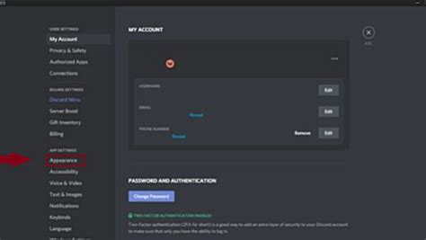 How To Make Text Bigger In Discord Mac PC IOS Android