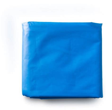 Karat Multifunktionale Abdeckplane 500 G M² Blau 2 X 3 M Fd 30202 Ab 24 99 € Preisvergleich