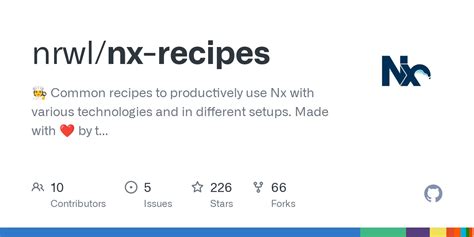 Nx Recipesreact Monorepoappsinventorysrcappapptsx At Main · Nrwl