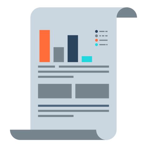 How To Prepare To Be Gdpr Compliant Jumpcloud