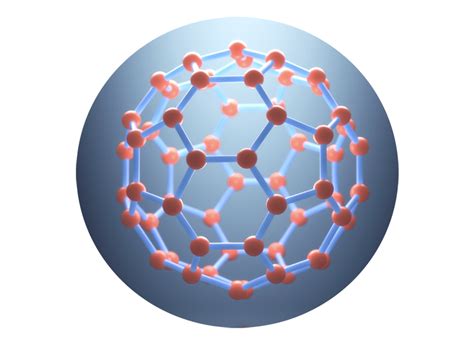 Olink Lifescience Product Page