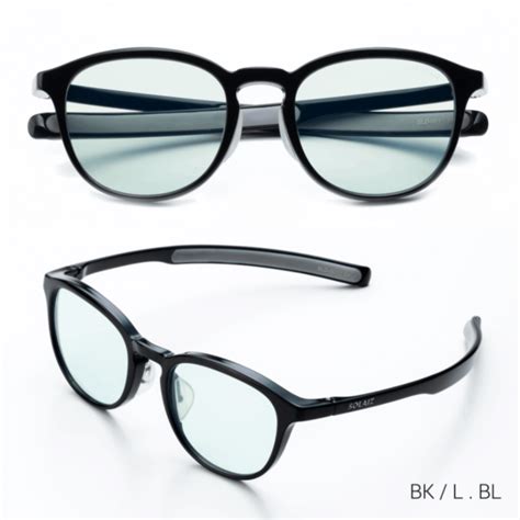 Sld 002 Daily Use Collection Solaiz