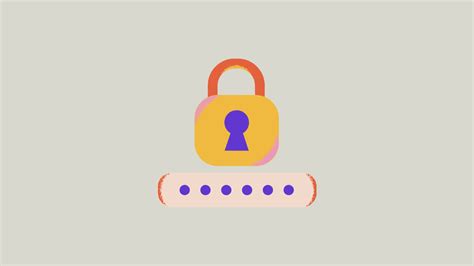 How To Export Passwords From Edge Wallet