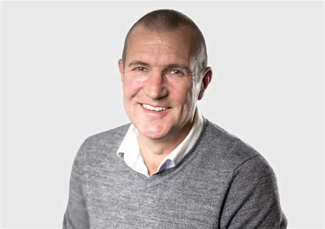 Lzlabs Expands Into North American Market Liberating Legacy Applications It Supply Chain