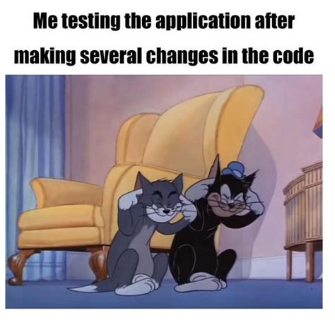 Programming Meme Thread Codeforces